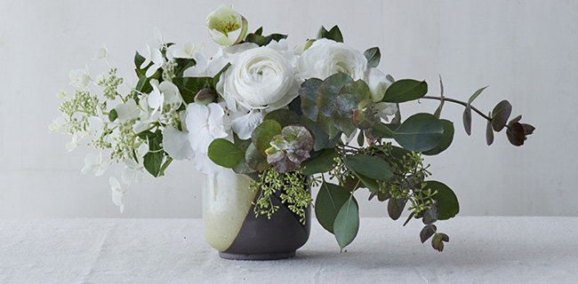 Flower Shop - Eli Zabar EliZabar.com